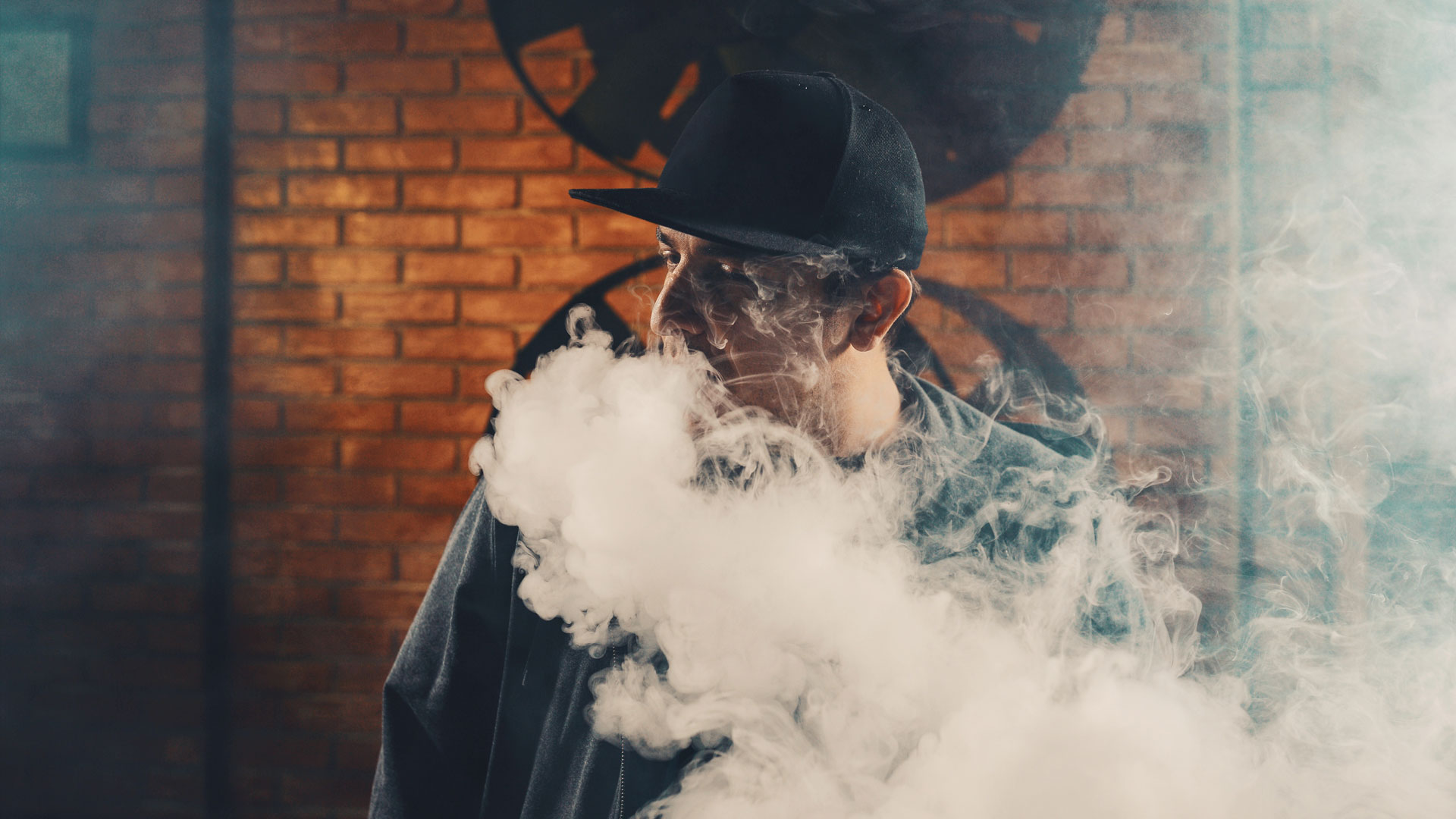 Vapemandu – Wake up and Vape, Vape Shop Online Nepal – Vape Kits, Mods ...